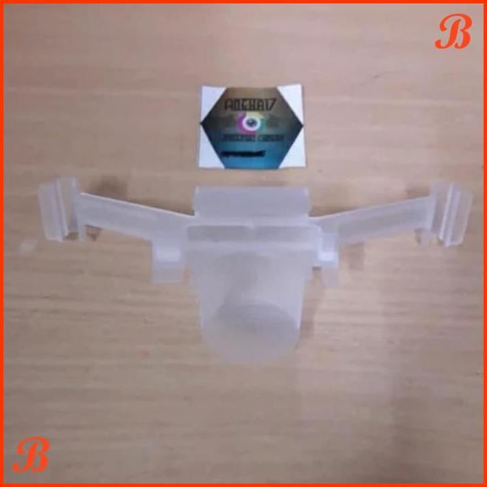 Jual PENGUNCI LOCK DJI PHANTOM 4 PRO LOCK 4 PRO [NKCM] | Shopee Indonesia