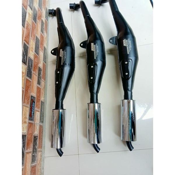 Jual KNALPOT FIZ, FIZ R, FORCE 1, SIGMA, ALFA, SATRIA HIU/LUMBA, BRAVO ... Jual KNALPOT FIZ, FIZ R, FORCE 1, SIGMA, ALFA, SATRIA HIU/LUMBA, BRAVO ...