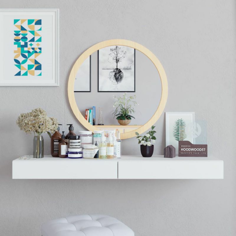 Jual RAK DINDING LACI TEMPEL LACI RAK TEMPAT PENYIMPANAN MINIMALIS ...