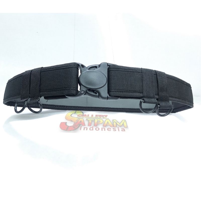 Jual Kopel Ceklok Prepet - Kopel Ceklok Satpam Security - Kopel Hansip ...