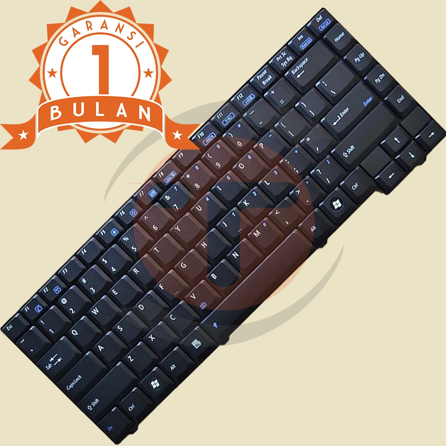 Jual Keyboard Asus F5 F5R F5M F5V X50VL X50SL X50V X50N X50M X50C ...