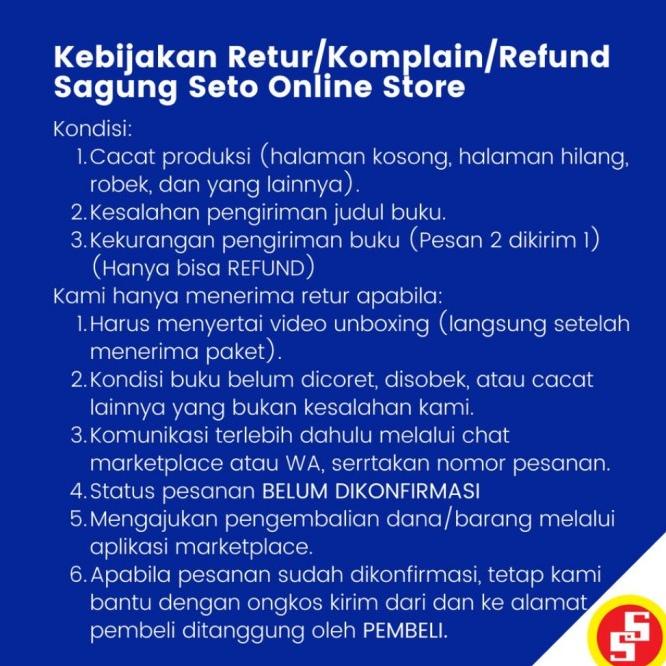 Jual Automatic Upper Arm Blood Pressure Monitor Ld-582 Standing | Shopee Indonesia