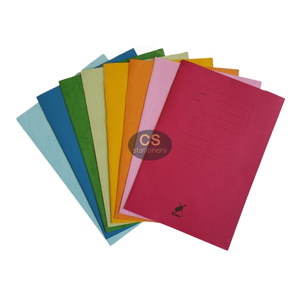 Jual Terlaris Map Biola 5002 (Pack) | Shopee Indonesia