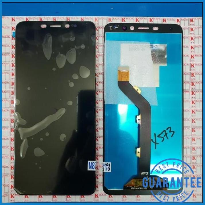 Jual LCD TOUCHSCREEN INFINIX X573 ORIGINAL | Shopee Indonesia