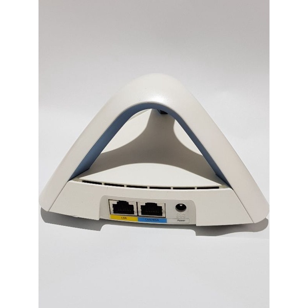 Jual router mesh wifi asus lyra trio | Shopee Indonesia