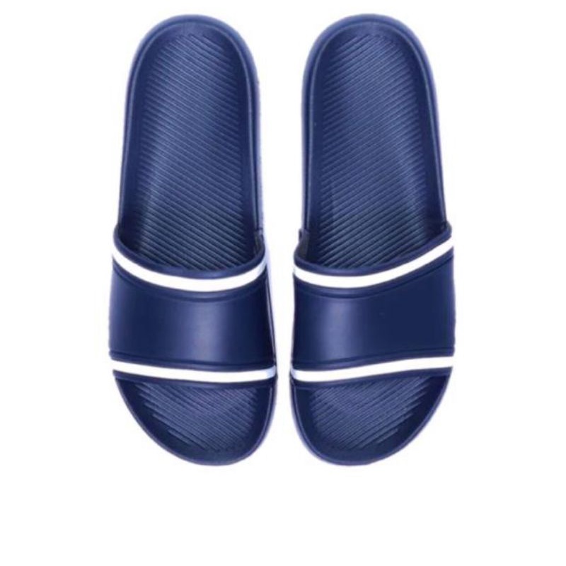 Jual Sandal Airwalk Slides Original | Shopee Indonesia