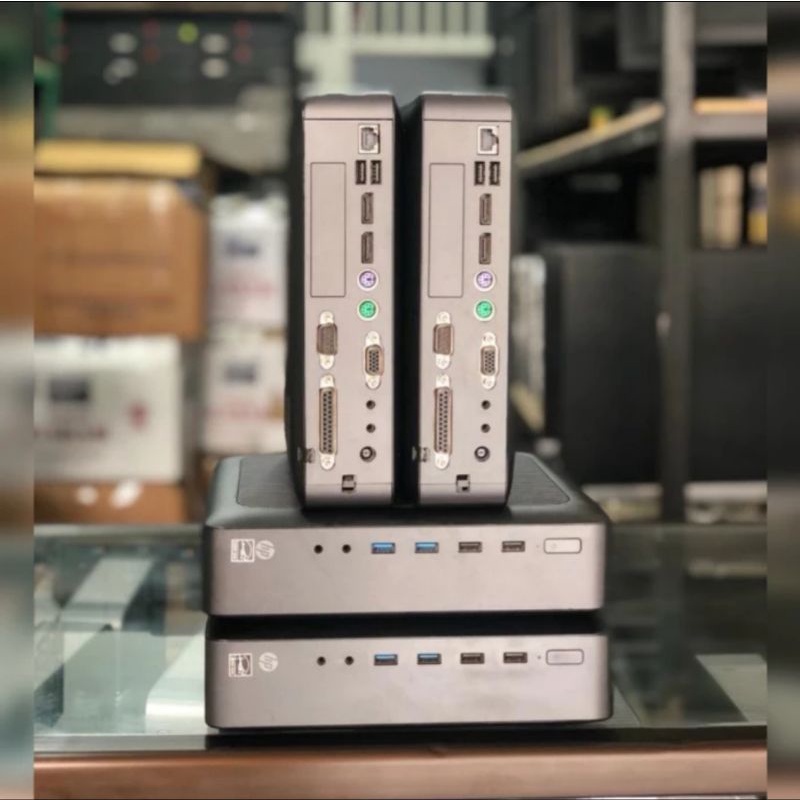 Jual HP T620 PLUS AMD GX 420CA SOC WITH RADEON GRAPHIC | Shopee Indonesia