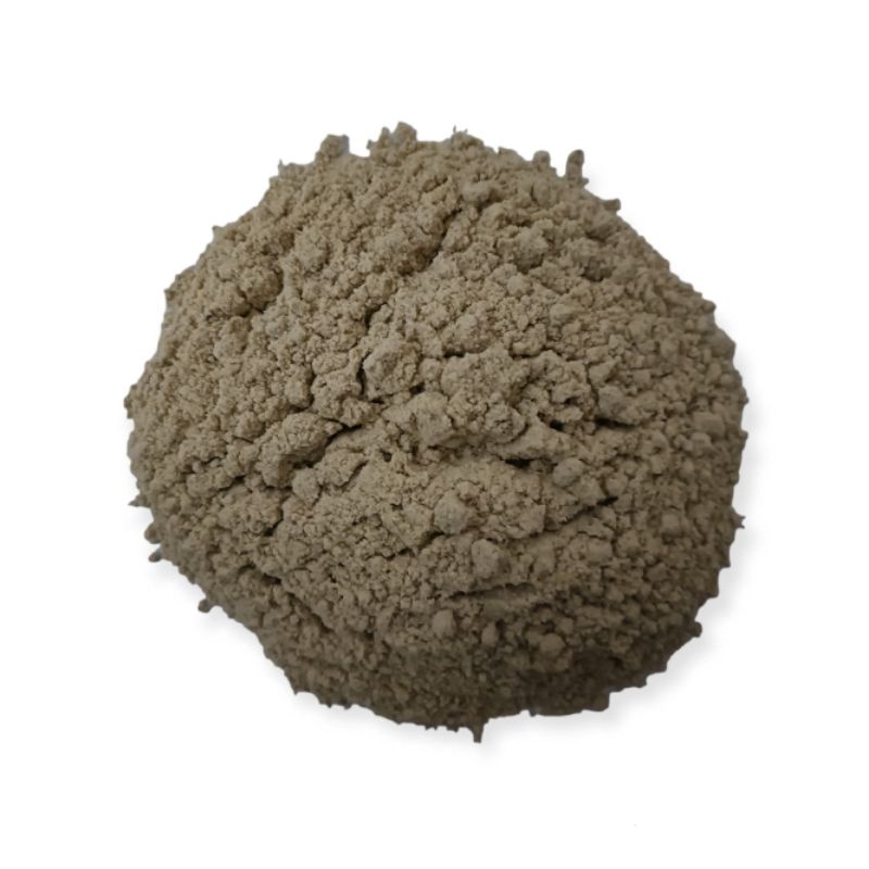 Jual Bahan Baku Selfmix / Bekatul Super / Separator / Katul Super ...