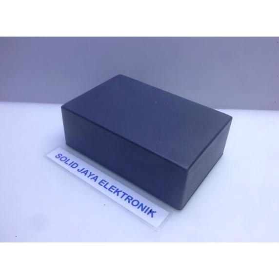 Jual Box X5 - Box Plastik Elektronik X 5 Box Serbaguna | Shopee Indonesia