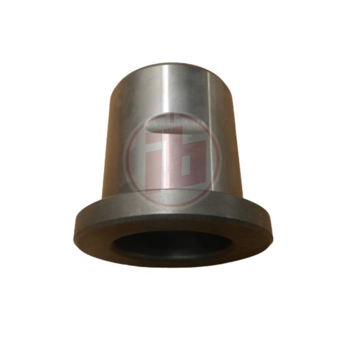 Jual Chisel Bush / Outer Bush Hydraulic Breaker Kelas 4-7 Ton | Shopee ...