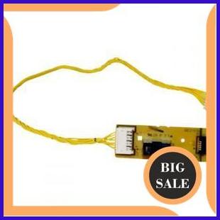 Jual Paper End Sensor PCB Assy Printer Canon G1010 G2010 G3010 G4010 ...