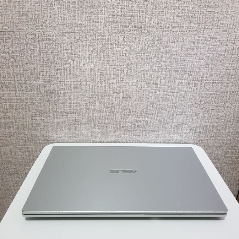 Jual Asus A409 Intel Core i5 MX330 | Shopee Indonesia