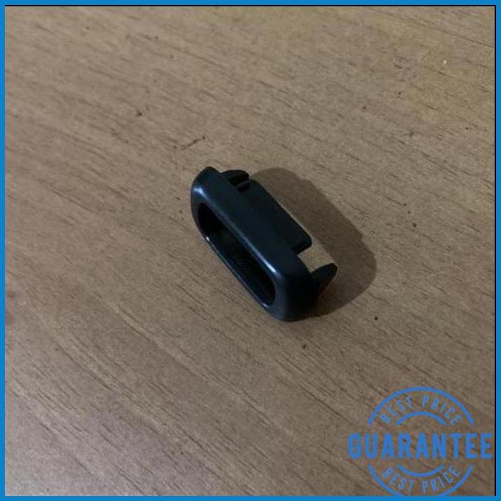 Jual COVER LOCK PENGUNCI PINTU COROLLA KE30 KE70 DX TOYOTA GENUINE ...