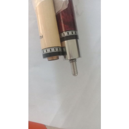 Jual stick fury ak 2 bekas | Shopee Indonesia