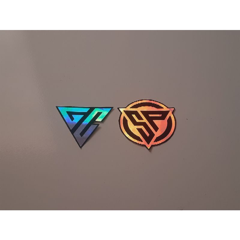 Jual stiker motor racing hologram sp speed people gc stiker viral ...