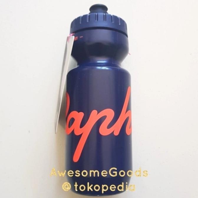 Jual Rapha Bidon | Shopee Indonesia