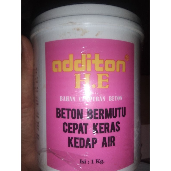 Jual OBAT COR ADITON | Shopee Indonesia