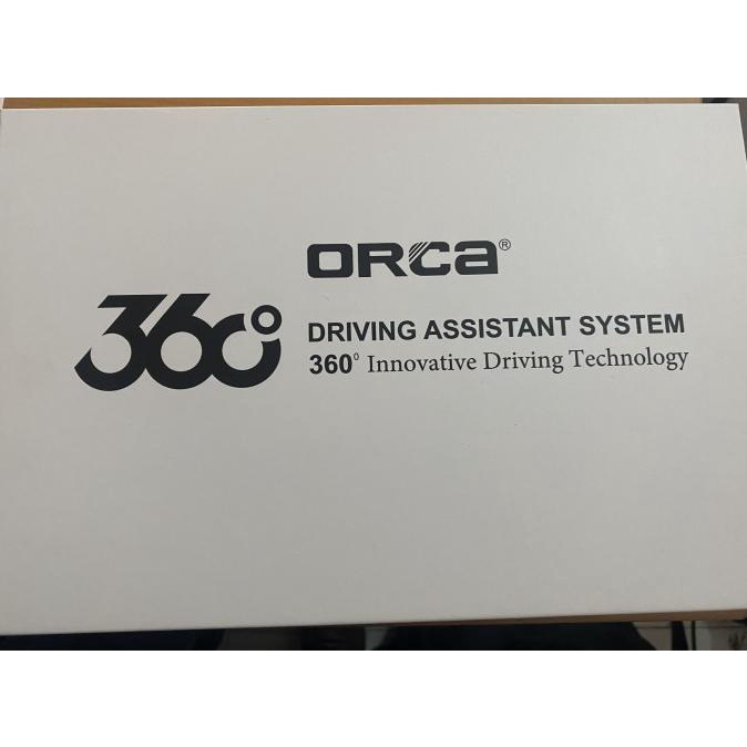 Jual Camera Orca 360 3D | Shopee Indonesia