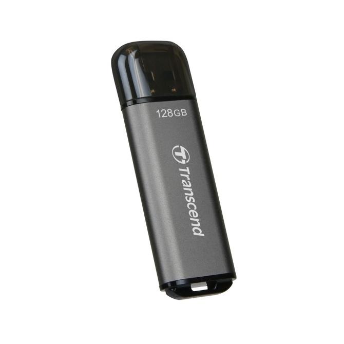 Jual Transcend Flashdisk USB 3.2 Gen 1 JetFlash 920 High Speed dfo ...