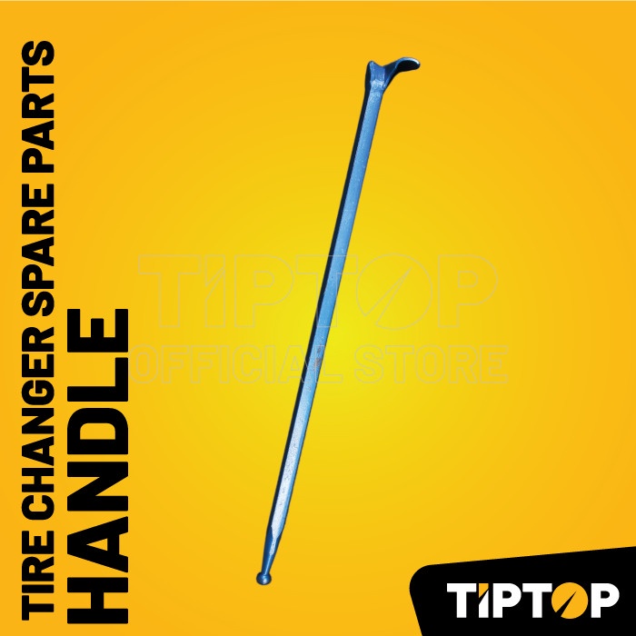 Jual TIP TOP Pneumatic Tire Changer / Alat Pembuka Ban Mobil - Handle ...