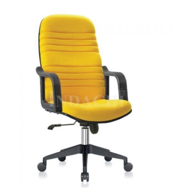 Jual KURSI KANTOR DIREKTUR INDACHI D 790 KURSI KERJA KURSI KANTOR ...