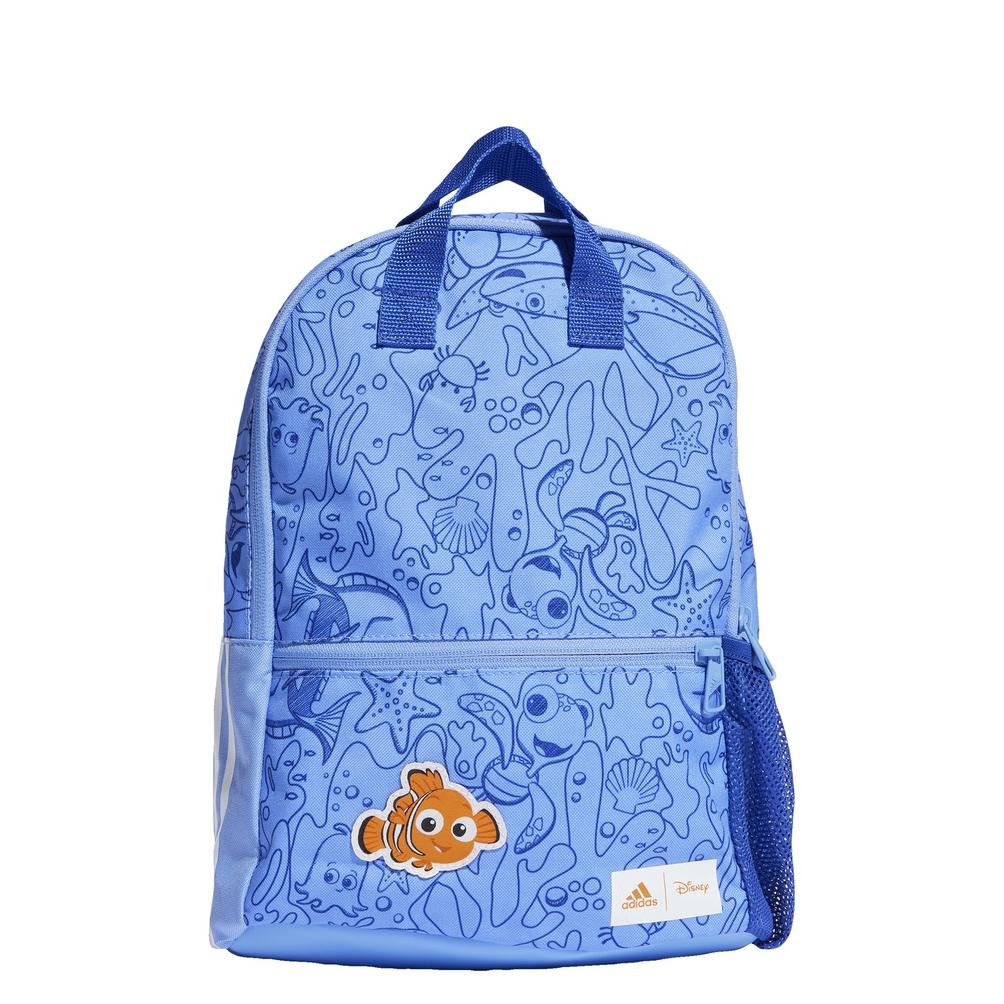 Jual adidas TRAINING Tas Ransel adidas x Disney Pixar Finding Nemo Anak ...