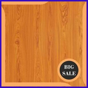 Jual AICA HPL AICA MB 006 DG - JATI - WOODGRAIN perkakas 54PR23 ...