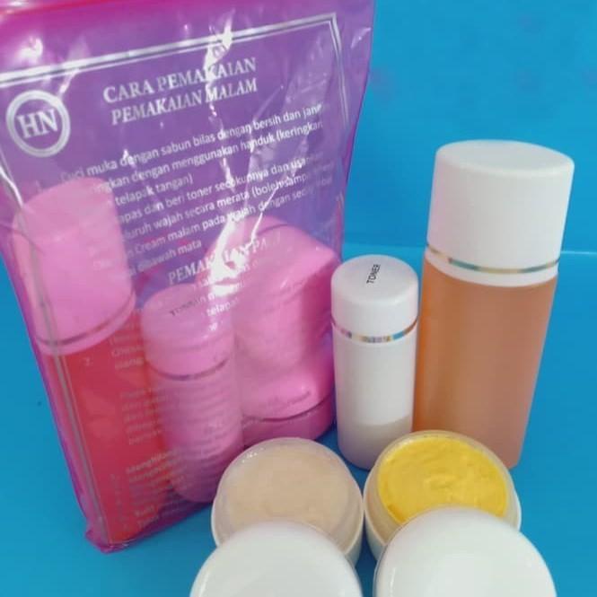 Jual Paket HN 30gr (HN BESAR) | Shopee Indonesia Jual Paket HN 30gr (HN BESAR) | Shopee Indonesia