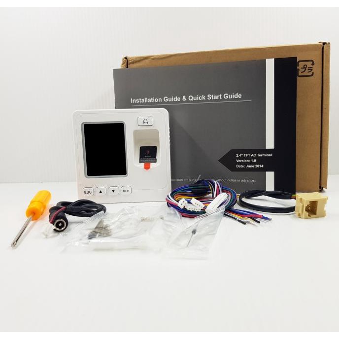 Jual Mesin Sidik Jari ZKTeco SF100 Access Control Access Door | Shopee ... Jual Mesin Sidik Jari ZKTeco SF100 Access Control Access Door | Shopee ...