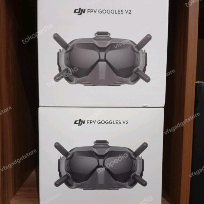 Jual DJI FPV Googles v2 Digital Fpv New Box Fullset Original 100 Persen ... Jual DJI FPV Googles v2 Digital Fpv New Box Fullset Original 100 Persen ...