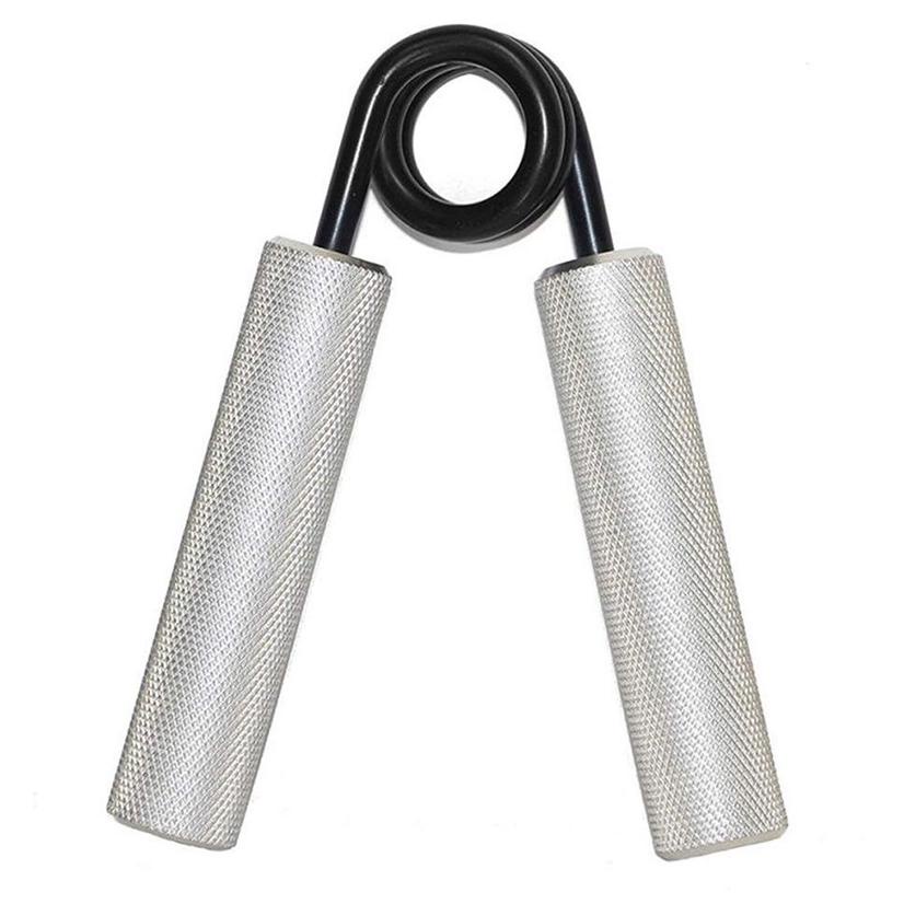 Jual Terjangkau - 100 - 250 LBS Hand Grip / Hand Gripper / Gripper Besi ...