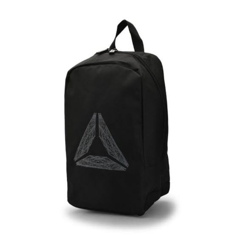 Jual Tas REEBOK Shoe Bag/Shoe Case (100% Original Resmi) | Shopee Indonesia