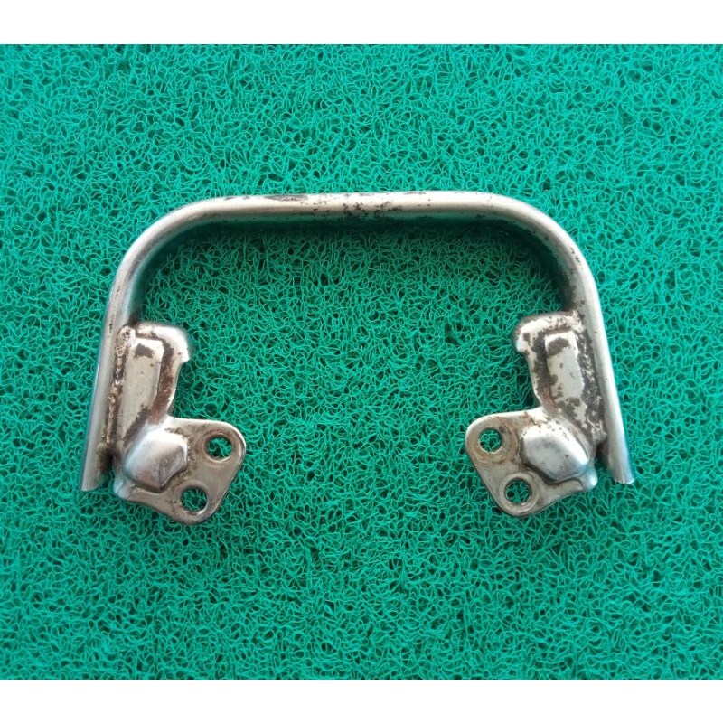 Jual BEGEL GRAND BULUS ORIGINAL COPOTAN | Shopee Indonesia