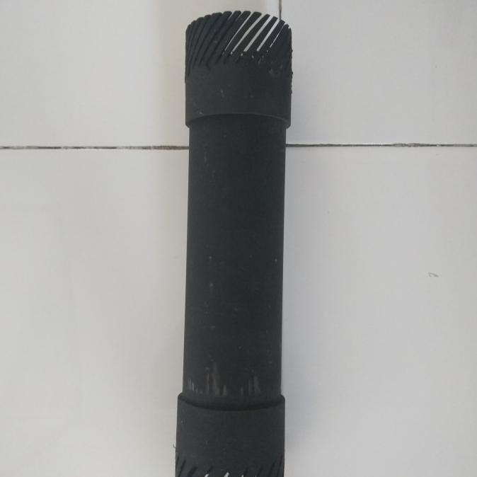 Jual Pipa Skimmer (3In)Buat Over Flow Pipa In Aquarium 1 1/2 Inchi 76Cm ...