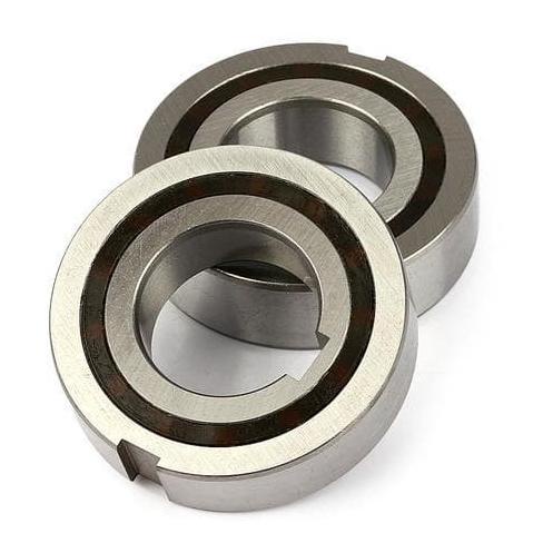 Jual One Way Clutch Bearing / Freewheel CSK30PP (CSK 30 PP) | Shopee Indonesia