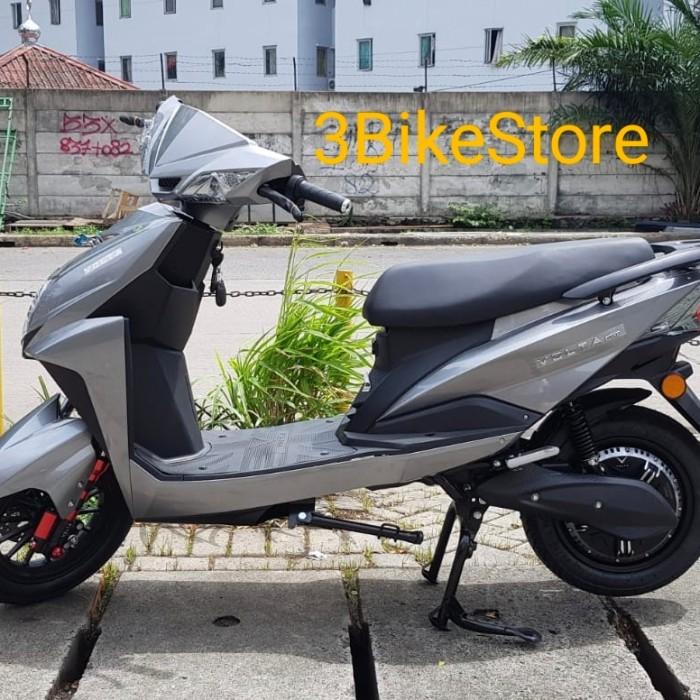 Jual Motor Listrik Volta 401 (Molis) | Shopee Indonesia