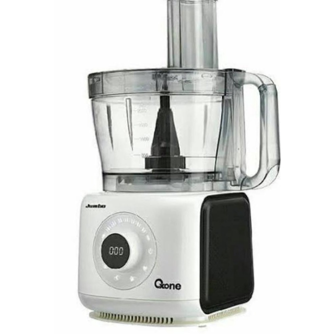 Jual Oxone OX-295 Jumbo Food Processor | Shopee Indonesia