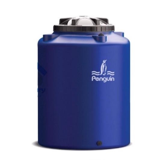 Jual ] toren penguin 300 liter / tangki air penguin 300 liter / penguin tb32 | Shopee Indonesia