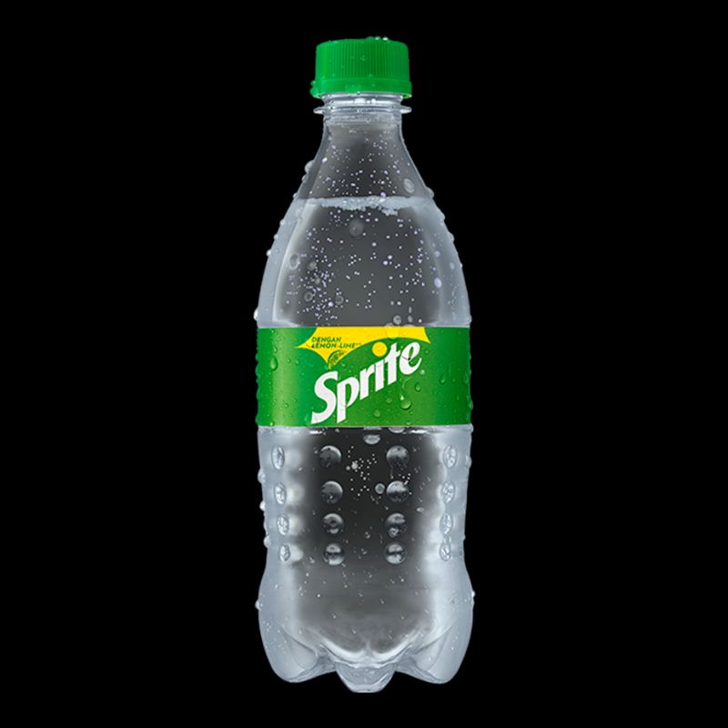 Jual sprite | Shopee Indonesia