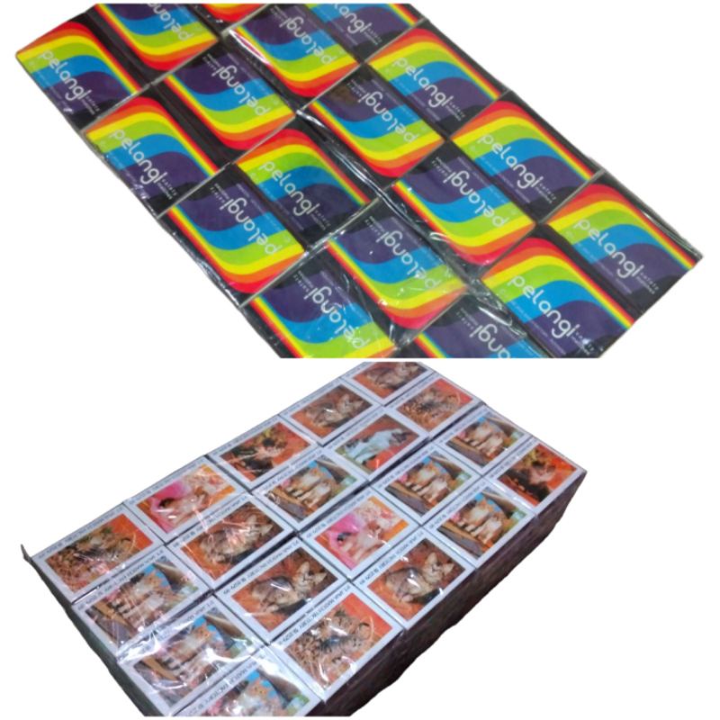 Jual Korek Kayu Pentol Korek Kayu Jress Korek Jadul Murah | Shopee ...