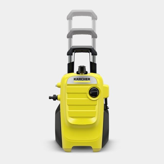 Jual Karcher K 4 Compact / K 4 Compact / High Pressure Washer K 4 ...