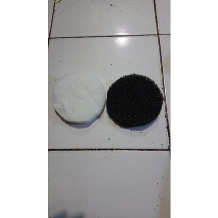 Jual Busa Aquarium / Busa Filter Pdam / Sumur Diy | Shopee Indonesia