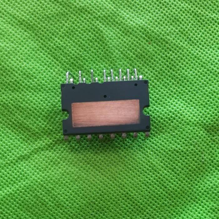 Jual Ic Ipm Ikcm15L60D 2Z0380Bk H2039 Modul Ac Daikin Inverter 0.5Pk ...