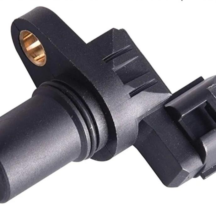 Jual 39310 38050 Sensor Camshaft Position Asli Hmi Trajet Santafe Sm ...