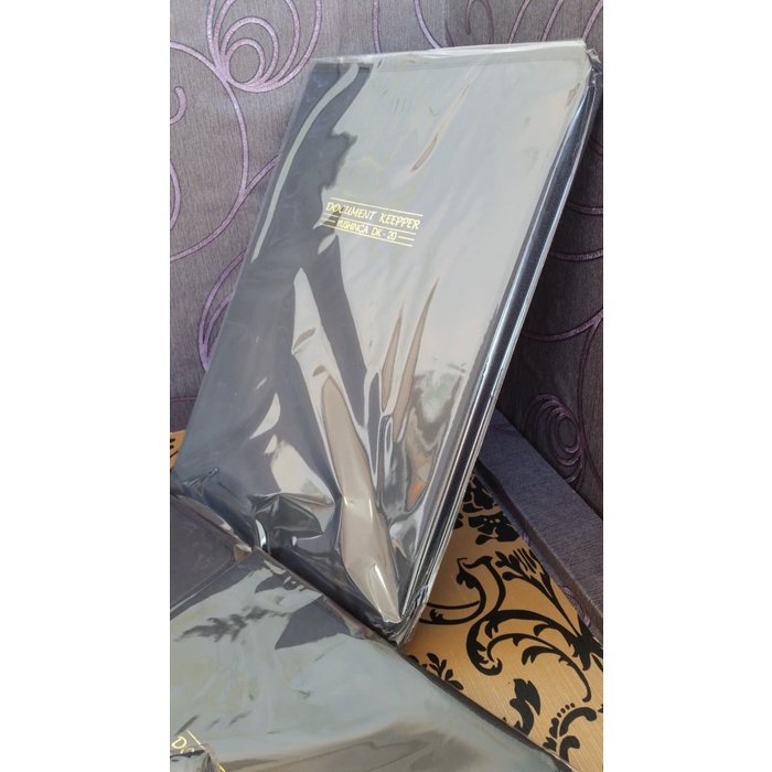 Jual Map Album Ijazah-Sertifikat-Rapor-Koleksi Dokumen Kuno | Shopee ...