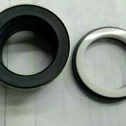 Jual Mechanical Seal Pompa Ebara As 35Mm 100X80 Fsj | Shopee Indonesia