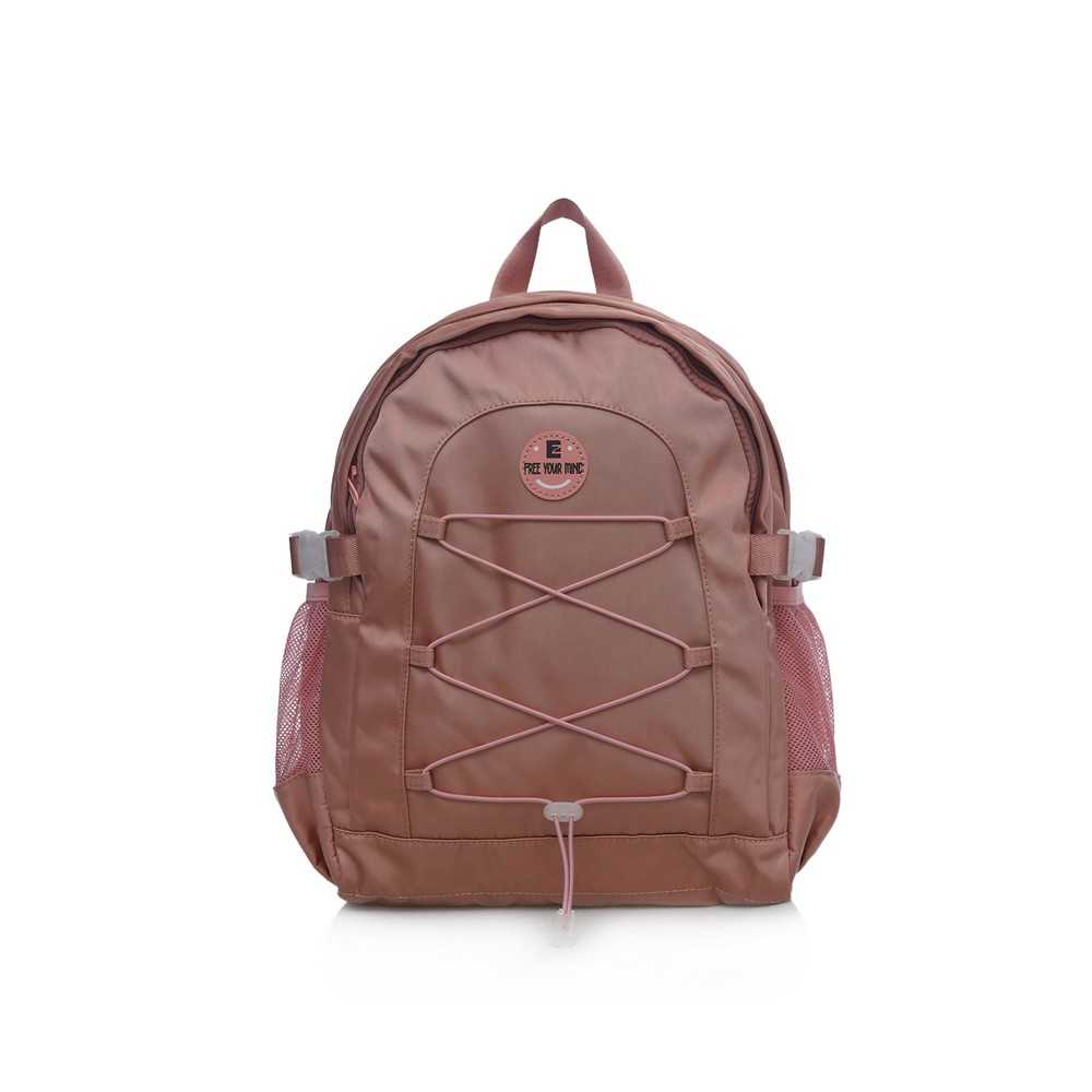 Jual Tas Sekolah Elizabeth Backpack 0725-1163 | Shopee Indonesia