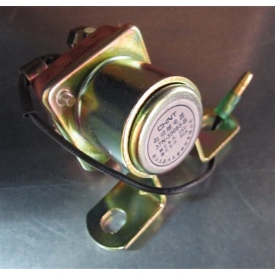 Jual RELAY STARTER SHACMAN TRUCK | Shopee Indonesia