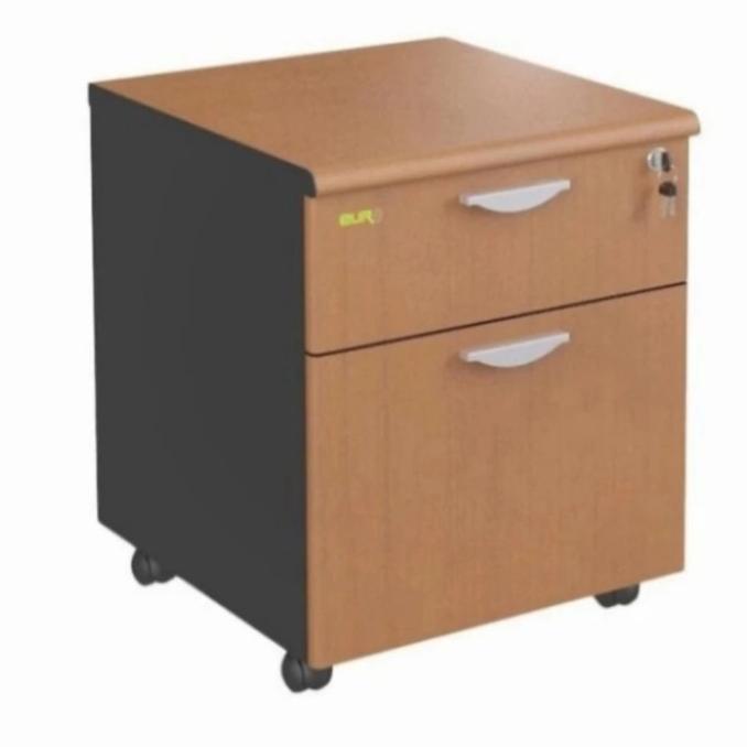 Jual mobile drawer / portable drawer / laci portabel / laci beroda ...