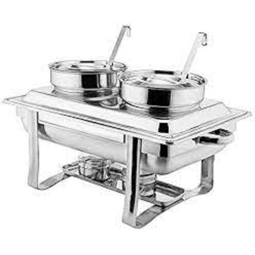 Jual Bestseller Sunnex Pemanas Double Bain Marie 2X4L Bubur Sup Soup ...